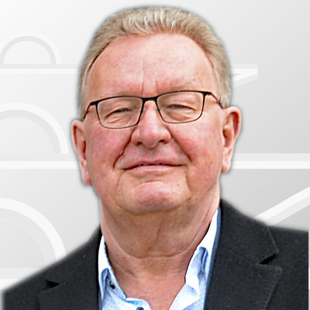 Präsidium - Blasmusikverband Schwarzwald-Baar